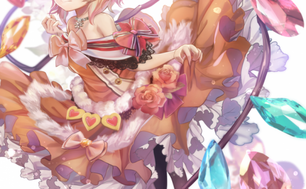 Torino – ACG图包网