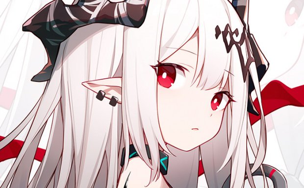 QuAn_ – ACG图包网